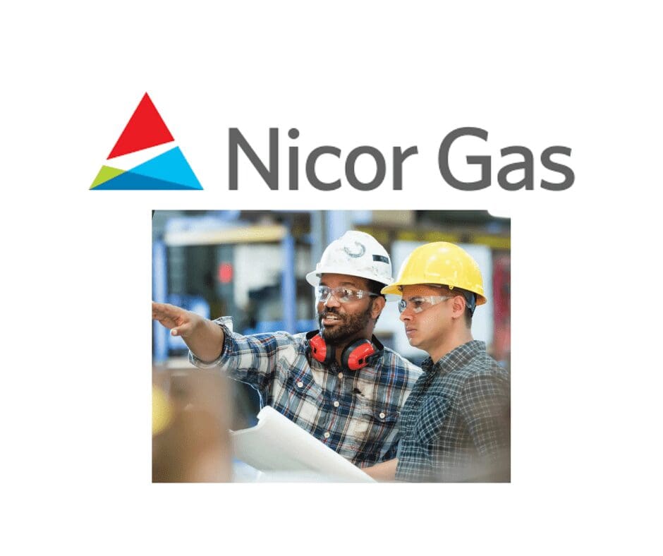 Nicor Gas Offers HCAV Training Opportunity | Kankakee County