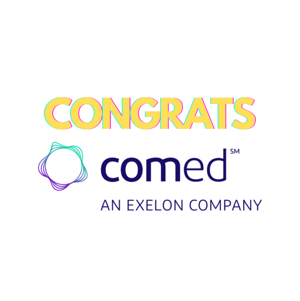 ComEd Receives 2024 ReliabilityOne® Award – Kankakee County