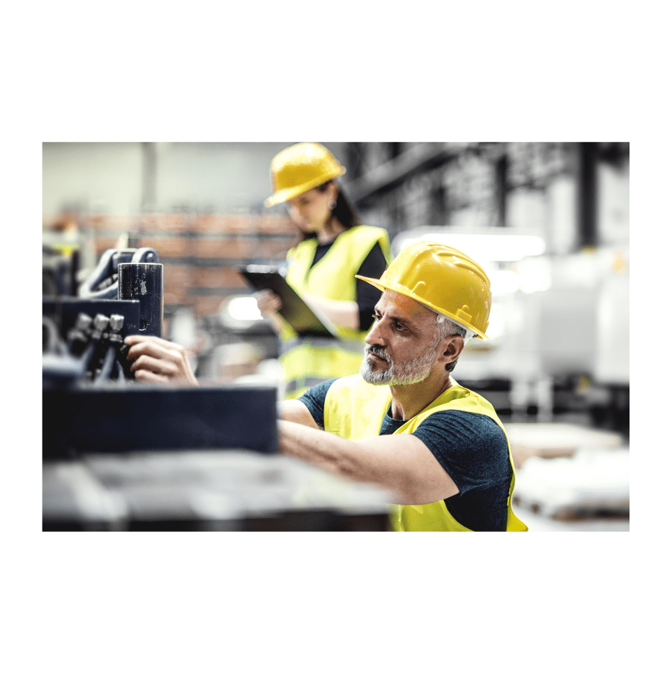 Kankakee County Labor Shed Market Analysis – Kankakee County