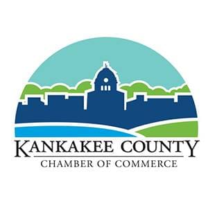Business & Professional Services – Kankakee County
