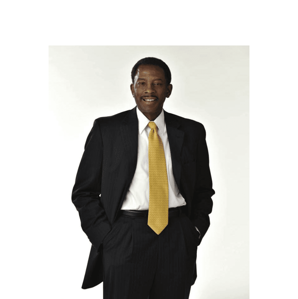 Pace Named President of the Illinois State Conference of the NAACP ...